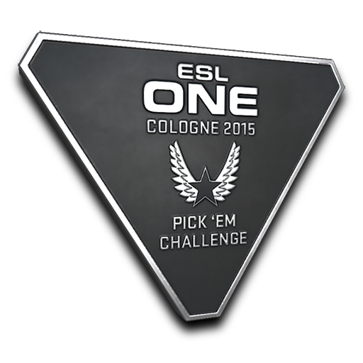 Steam Community :: Guide :: CS:GO Badges : An Ultimate Guide