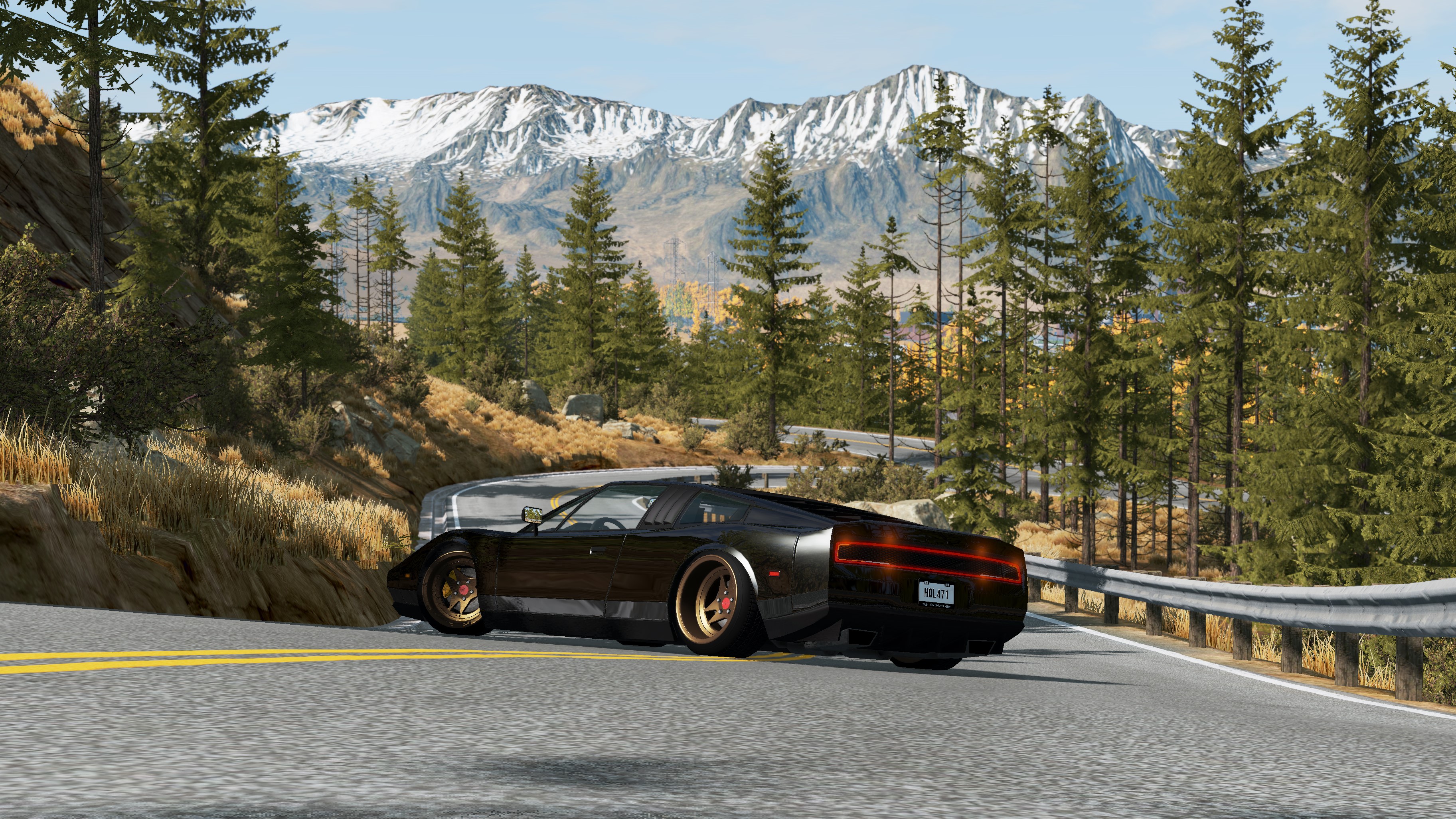 Steam Community :: BeamNG.drive