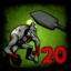 Steam Community :: Guide :: ACHIEVEMENT GUIDE 100%, LEFT 4 DEAD 2 ALL ...