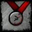 Steam Community :: Guide :: ACHIEVEMENT GUIDE 100%, LEFT 4 DEAD 2 ALL ...