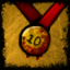 Steam Community :: Guide :: ACHIEVEMENT GUIDE 100%, LEFT 4 DEAD 2 ALL ...