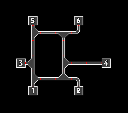 Steam Community :: Guide :: SCP SL Rozkład Poziomów