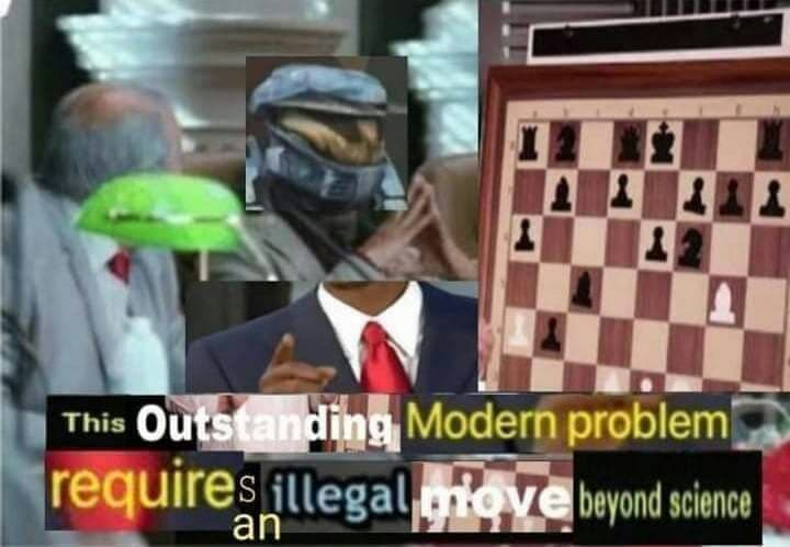 Steam Community :: 5D Chess With Multiverse Time Travel