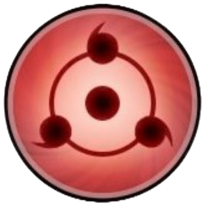 Steam Community :: Guide :: All Eyes Techniques