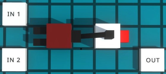 Steam Community :: Guide :: Logik Bausteine