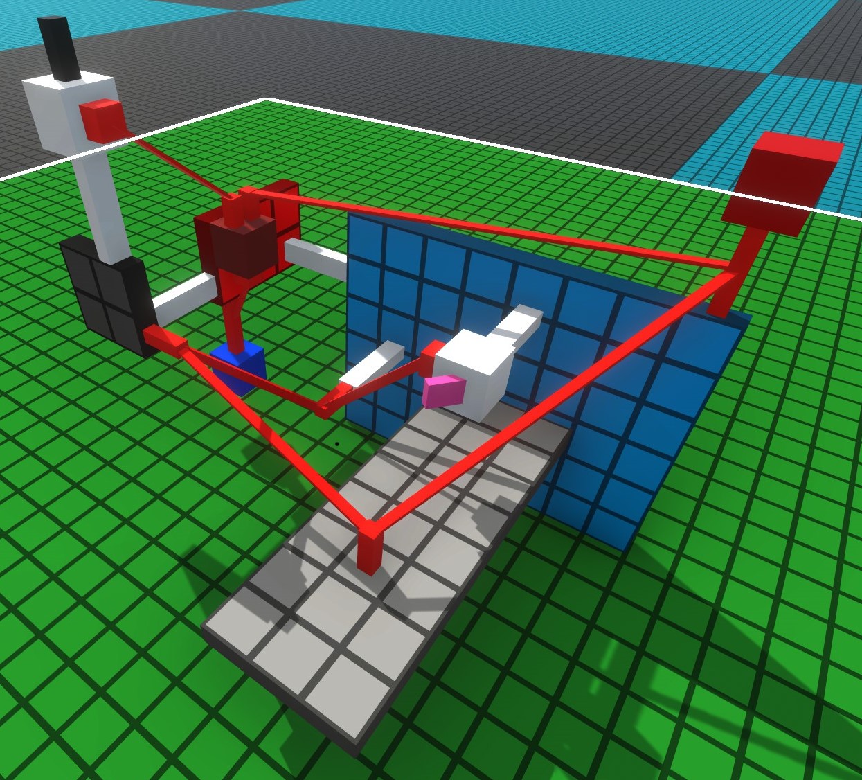 Steam Community :: Guide :: Logik Bausteine