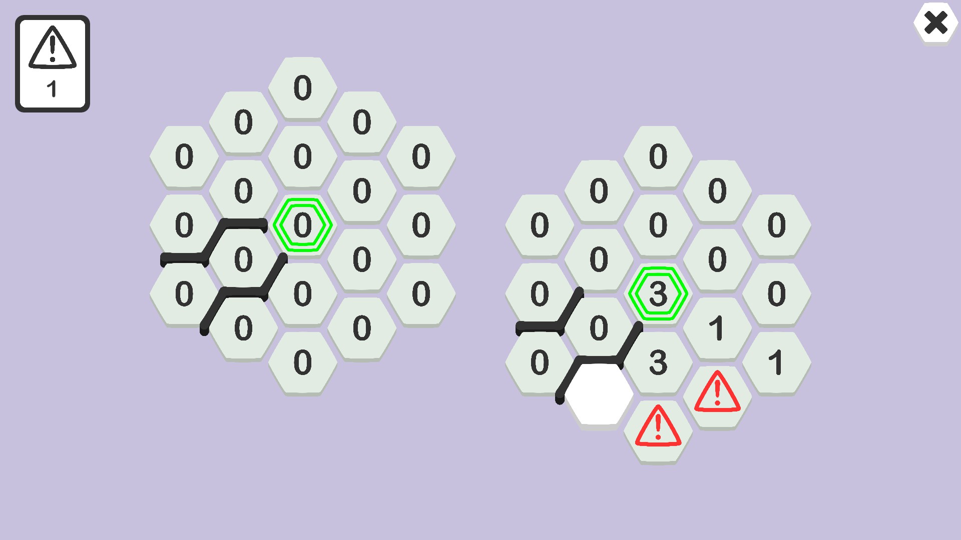 Steam Community :: Guide :: Tutorial Isle - Full Level Completion