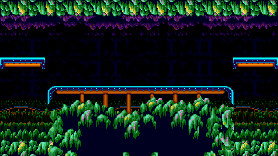Steam Workshop::Mystic Cave Zone