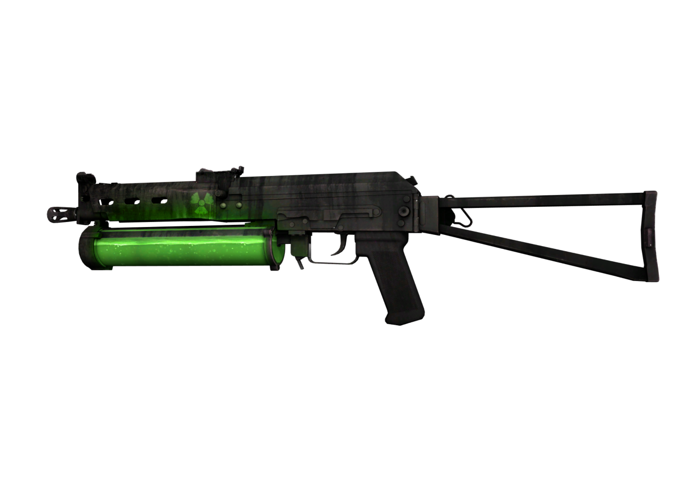 Steam Community :: Guide :: GREEN SKINS IN CS:GO