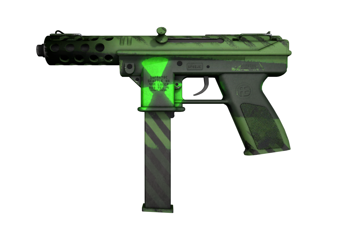 Steam Community :: Guide :: GREEN SKINS IN CS:GO