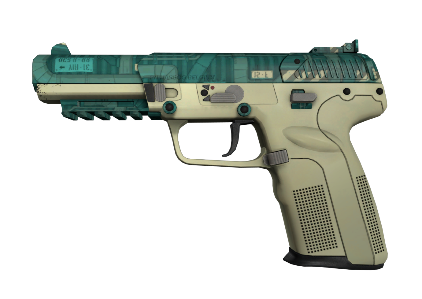 Steam Community :: Guide :: GREEN SKINS IN CS:GO