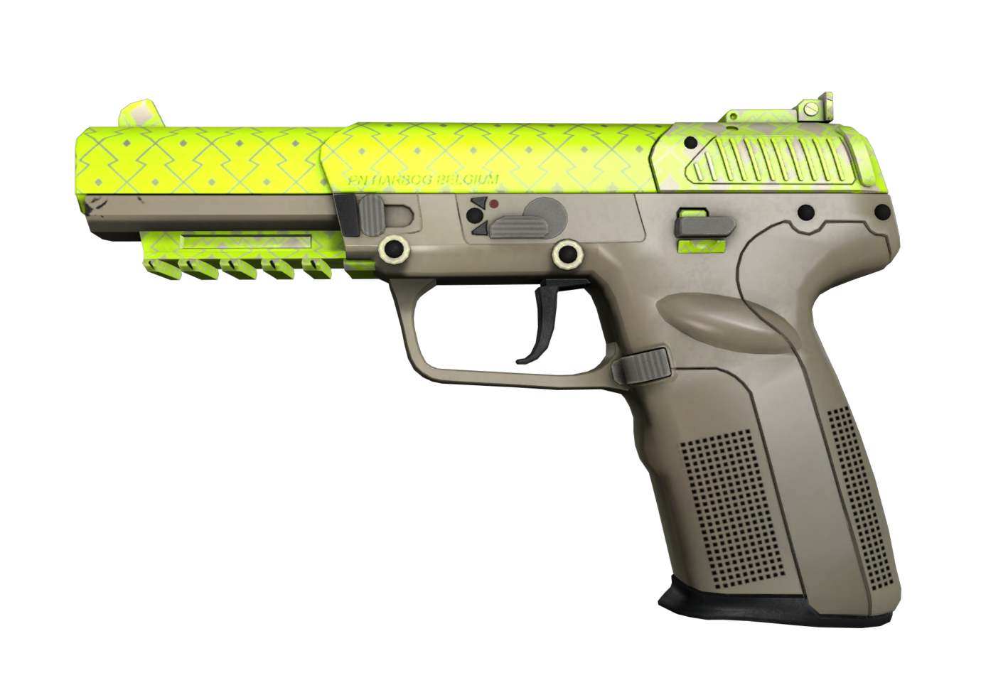 Steam Community :: Guide :: GREEN SKINS IN CS:GO