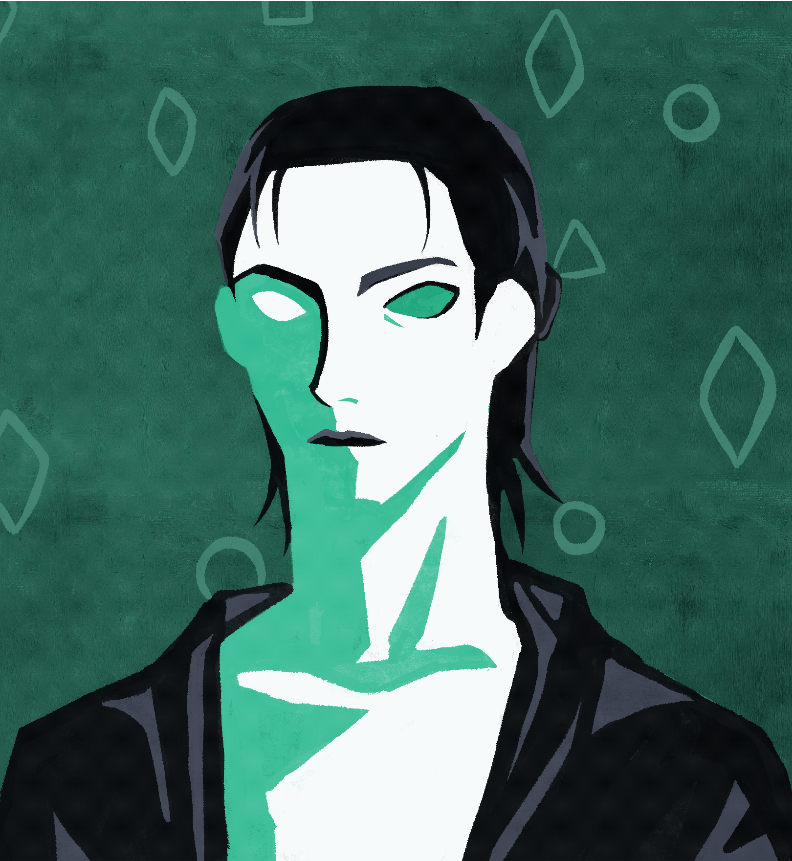 Steam Community :: Cultist Simulator
