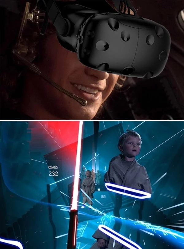 Steam Community :: Beat Saber