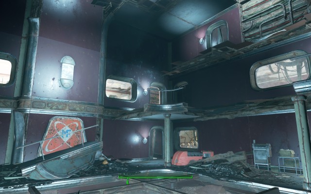 Steam Community :: Guide :: Fallout 4: Tesla Science