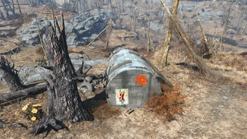 Steam Community :: Guide :: Fallout 4: Radio Stations