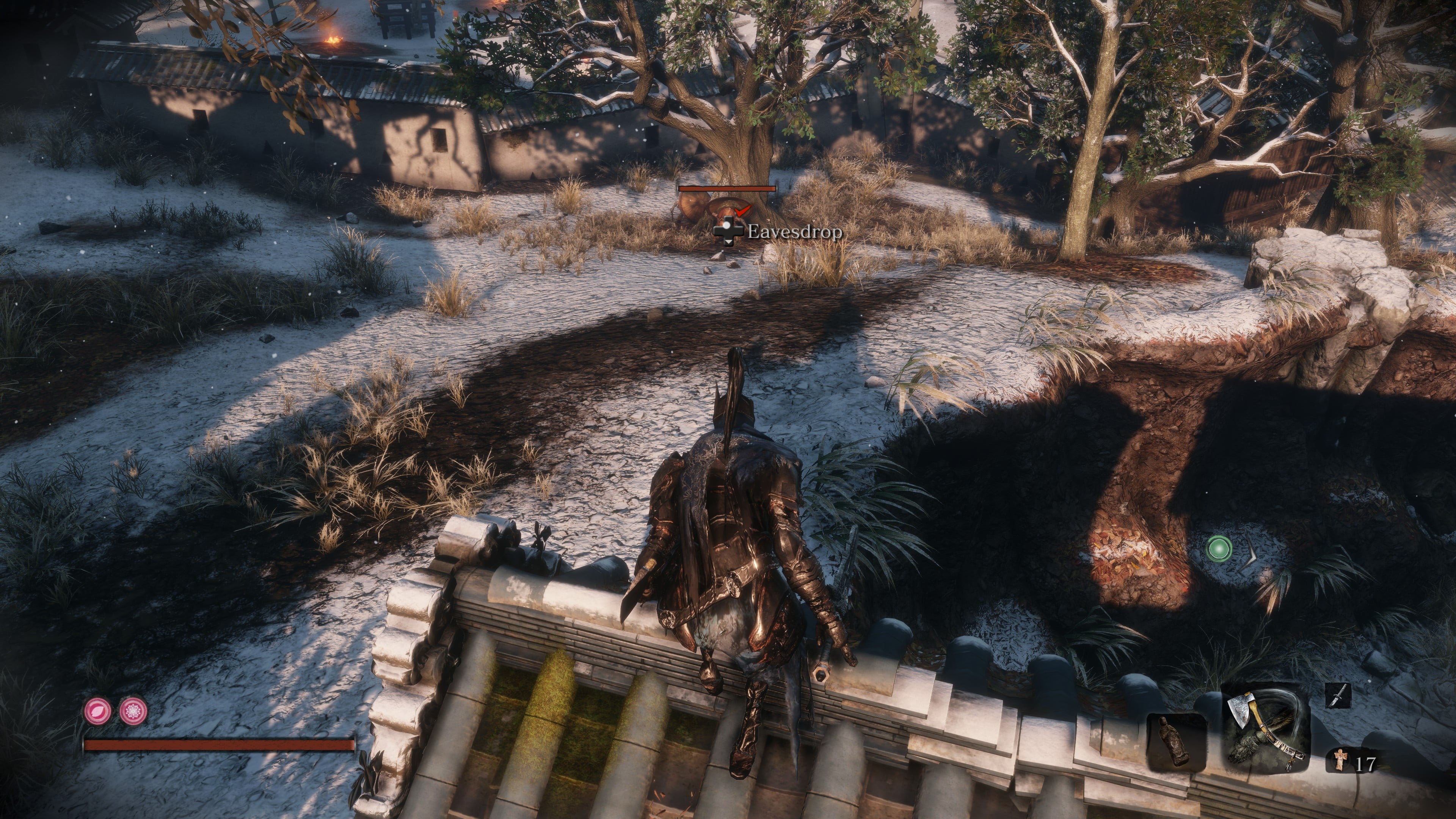Steam Community :: Guide :: Sekiro 100% Completion Guide