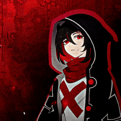 Steam Workshop::Scarlet - Im the Grim Reaper [Double FullHD Stacked ...