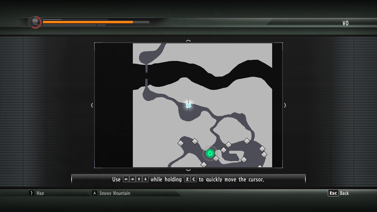 Steam Community :: Guide :: 🐾 Hunter And Killer 🐾