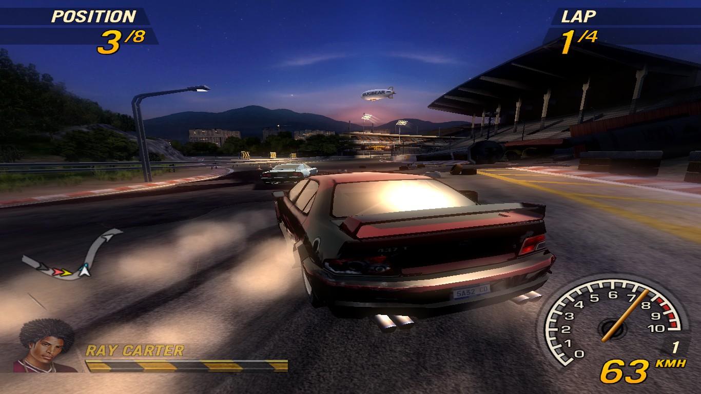 Steam Community :: FlatOut 2