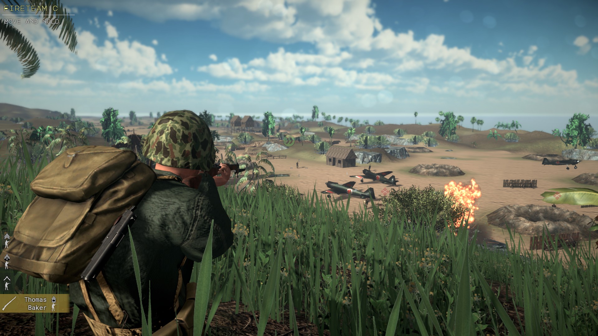 Steam Community :: Easy Red 2
