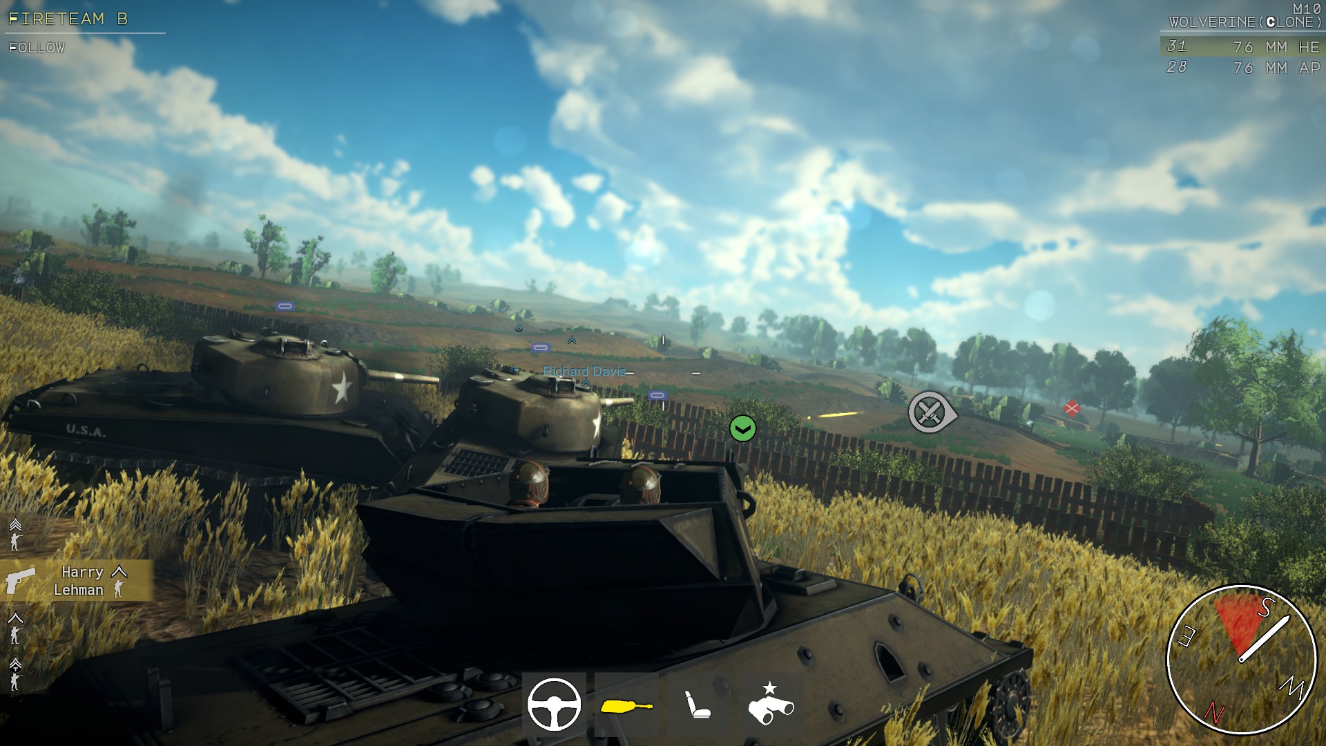 Steam Community :: Easy Red 2