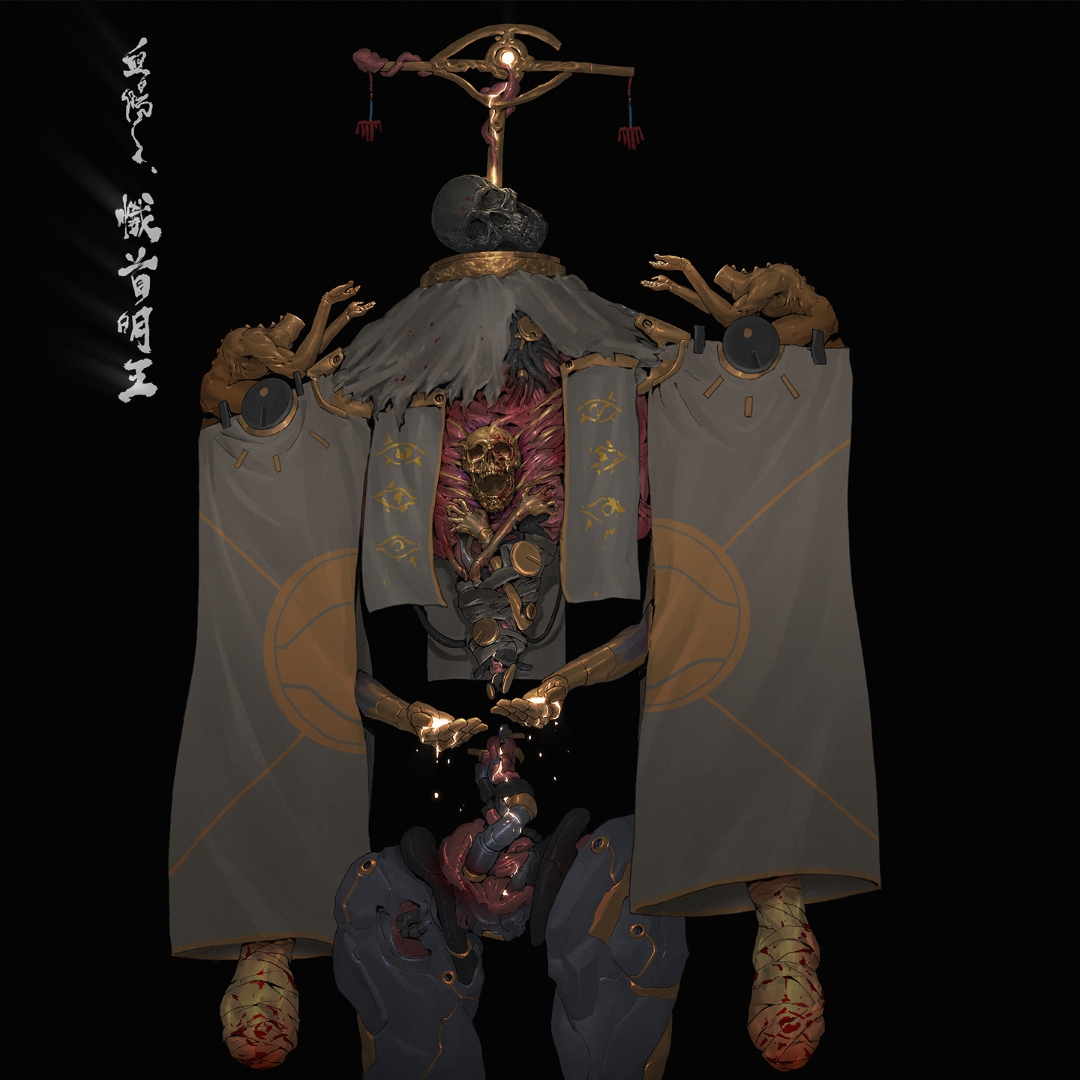 Steam Community :: Guide :: CHING YEH COMPILATION