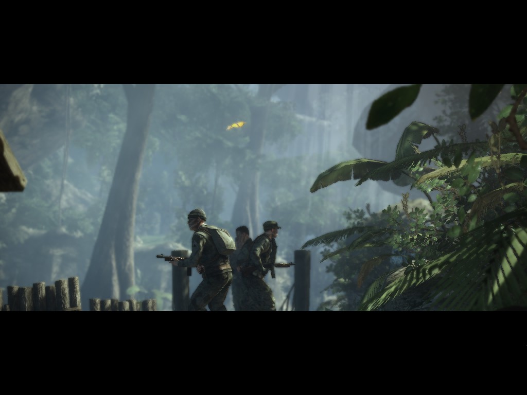 Steam Community :: Battlefield: Bad Company™ 2