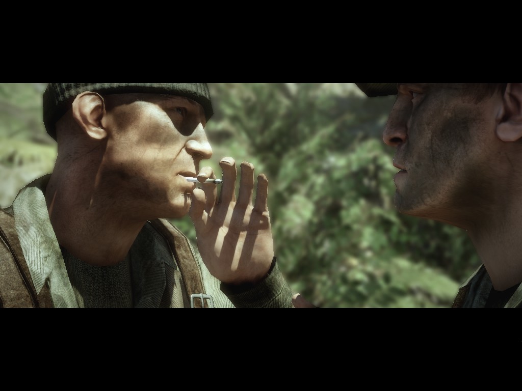 Steam Community :: Battlefield: Bad Company™ 2