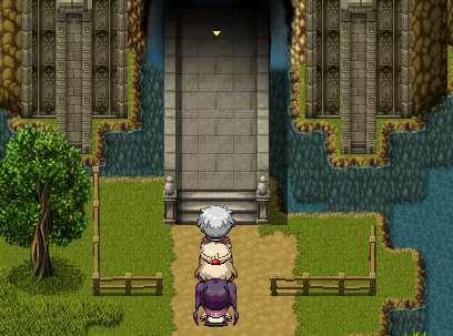 Steam Community :: Guide :: Fall in Labyrinth Guide (ENG)
