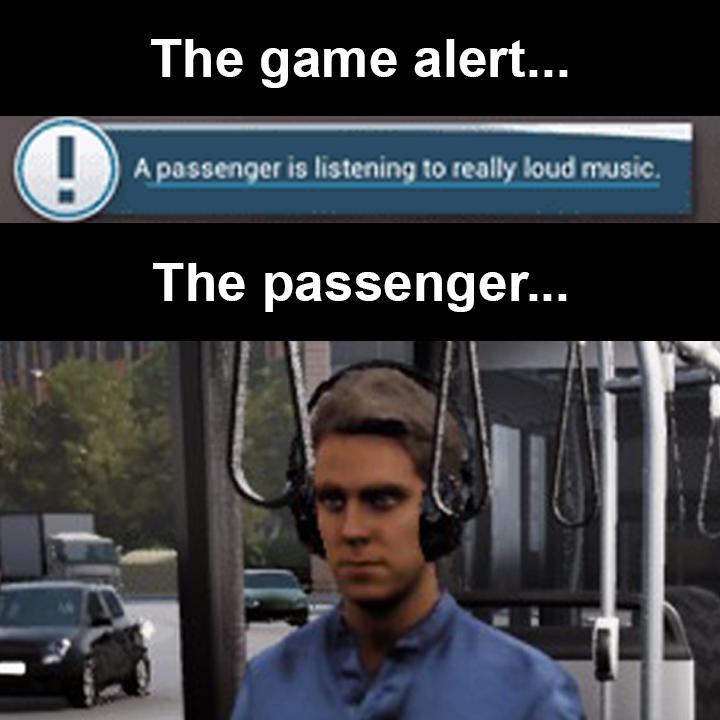 Steam Community :: Bus Simulator 18