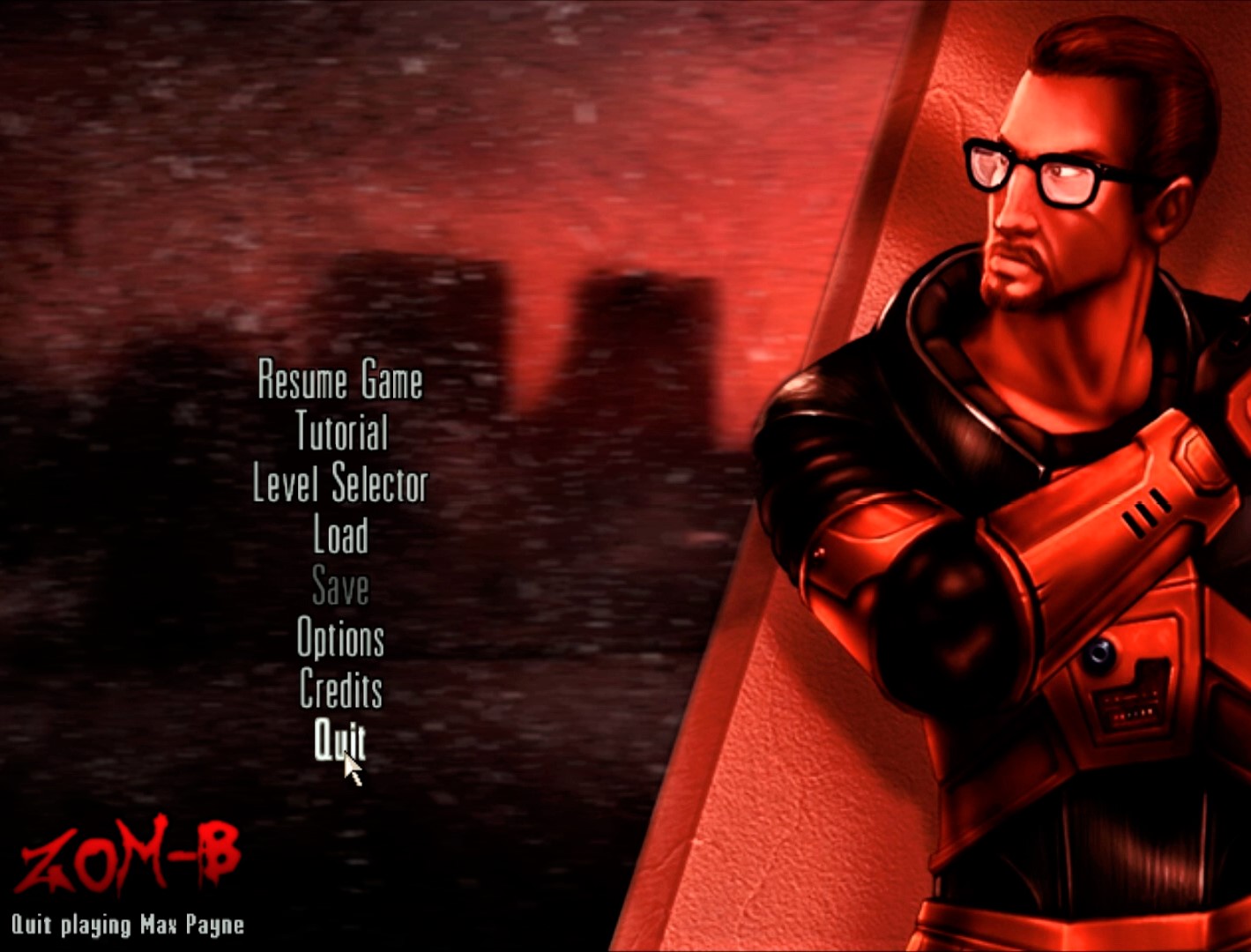 Steam Community :: Guide :: Max Payne - Ultimate Mods Collection 2022
