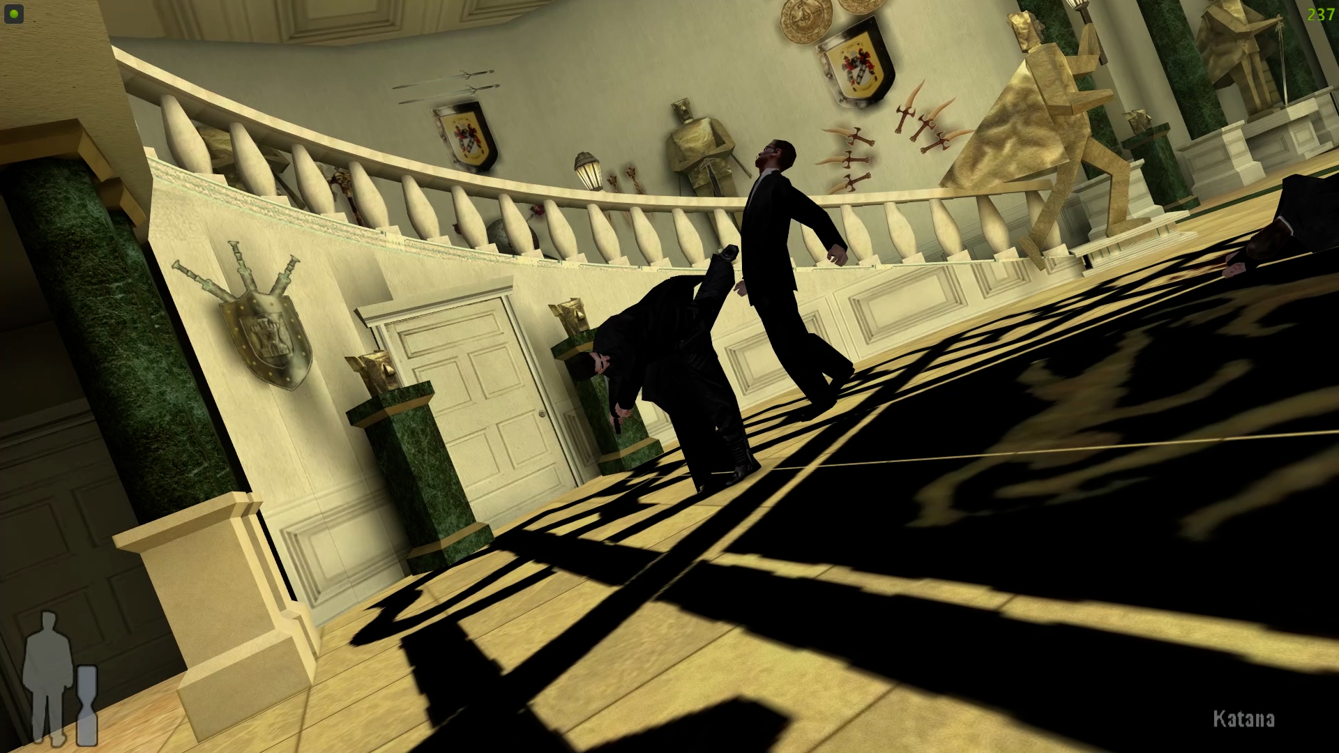 Steam Community :: Guide :: Max Payne - Ultimate Mods Collection 2022