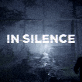 Steam Community :: In Silence