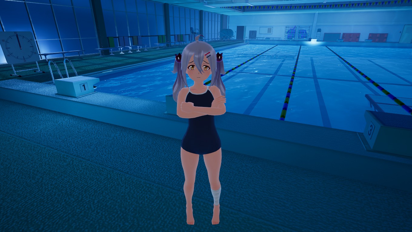Steam Community :: Gal*Gun 2
