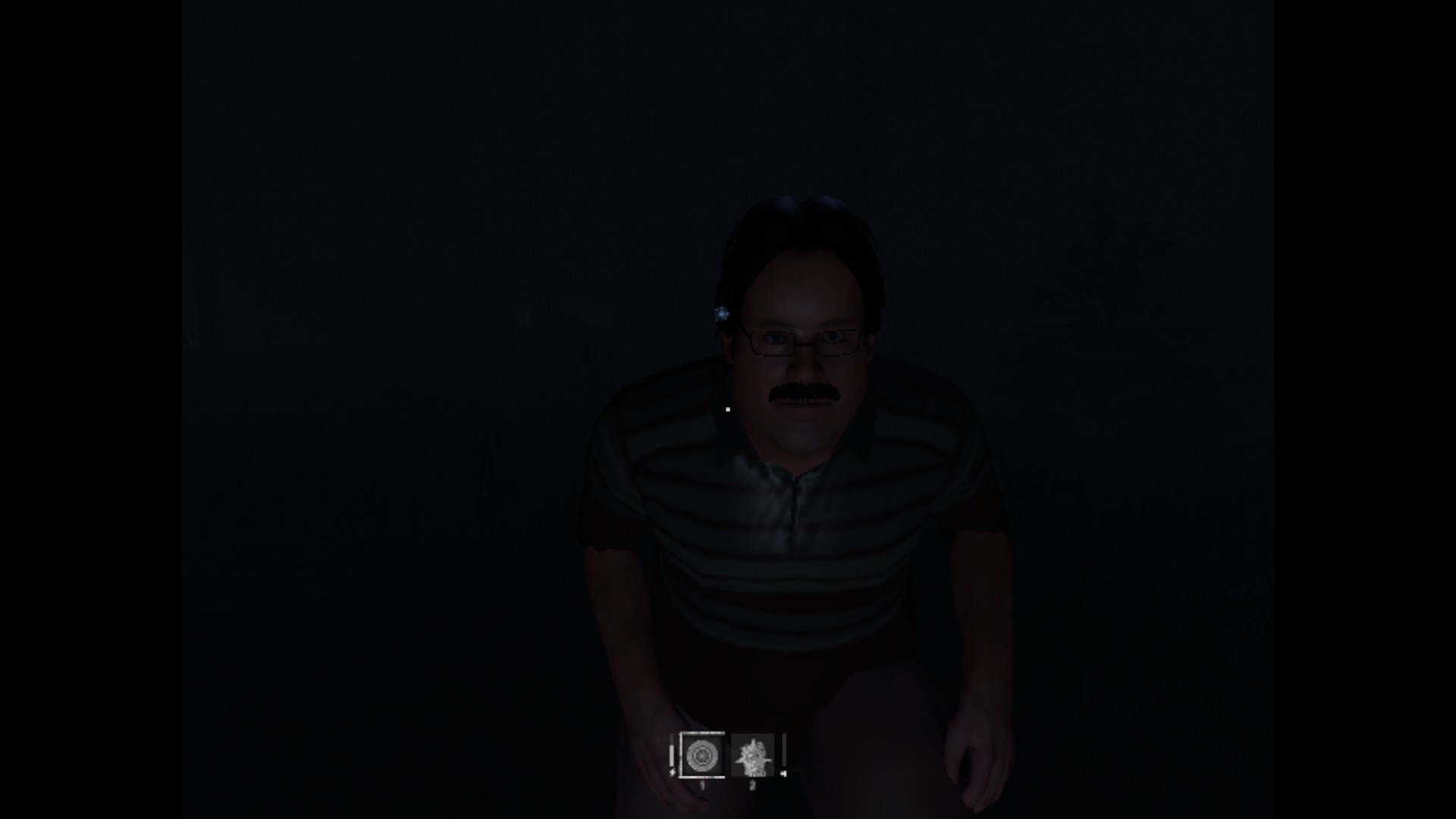 Steam Community :: In Silence