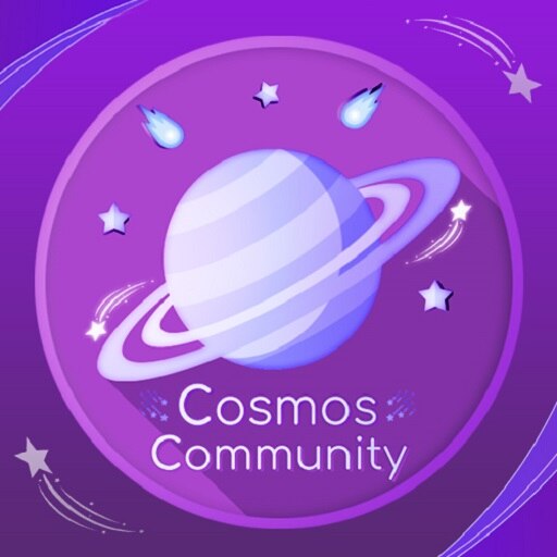 Cosmos Gmod Workshop _ Cosmos Community Gmod – CISHZD