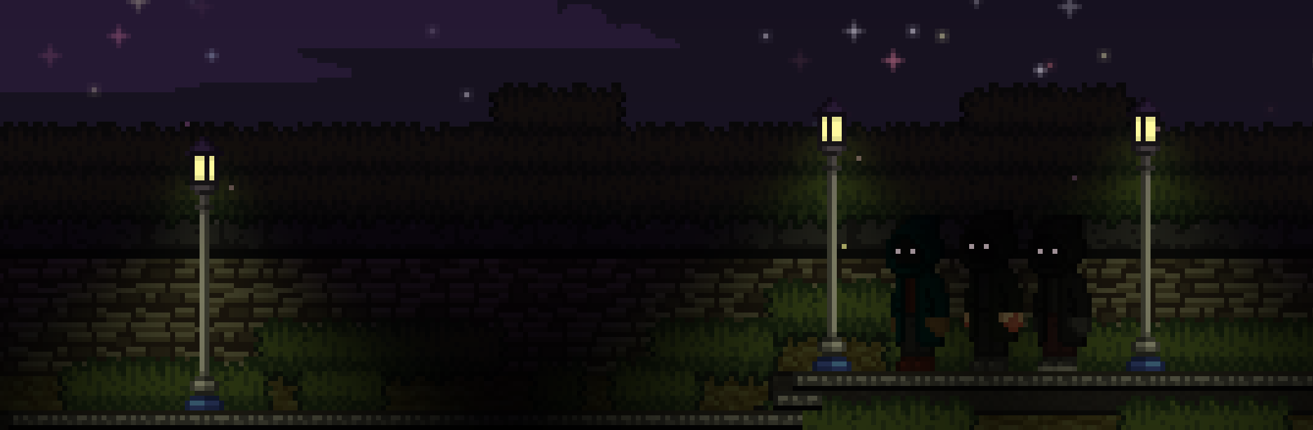 Steam Community :: Starbound