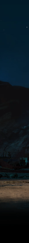 Steam Community :: :: ldldldld