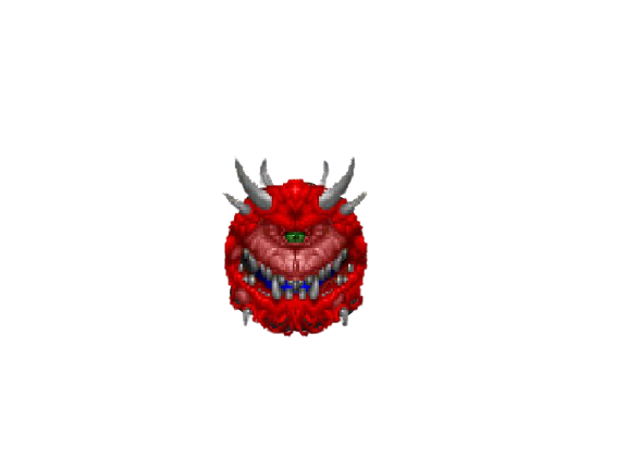 Steam Community Guide Demon Attributes
