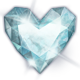 Steam Community :: Guide :: The Complete Gem & Crystal Badge List
