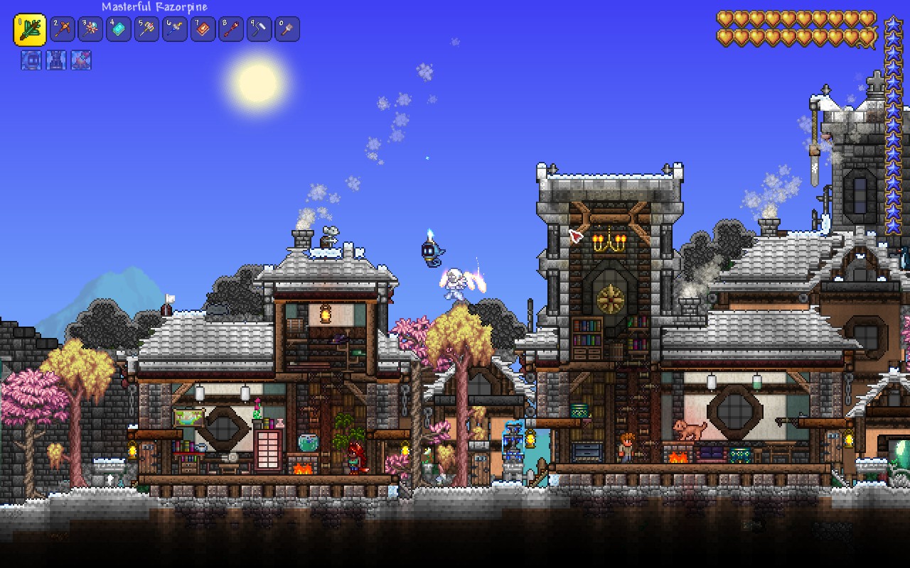 Steam Community :: Terraria