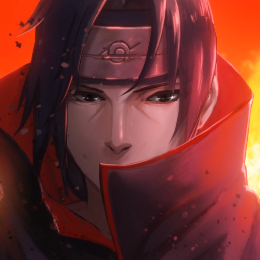 Steam Workshop::test naruto wallpaper