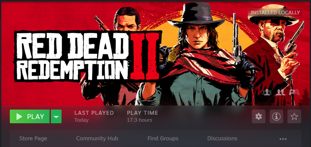 Steam Community :: Guide :: How to set custom artwork