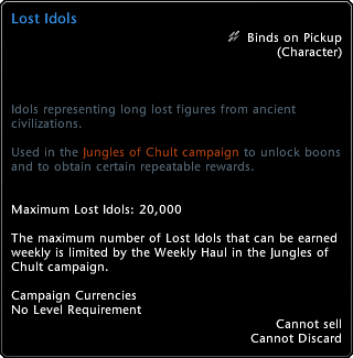 Steam Community :: Guide :: Jungles of Chult - Lost City of Omu Map ...
