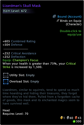 Steam Community :: Guide :: Jungles of Chult - Lost City of Omu Map ...