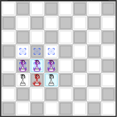 Steam Community :: Guide :: Hoplite Guide From a Player rated over 4000