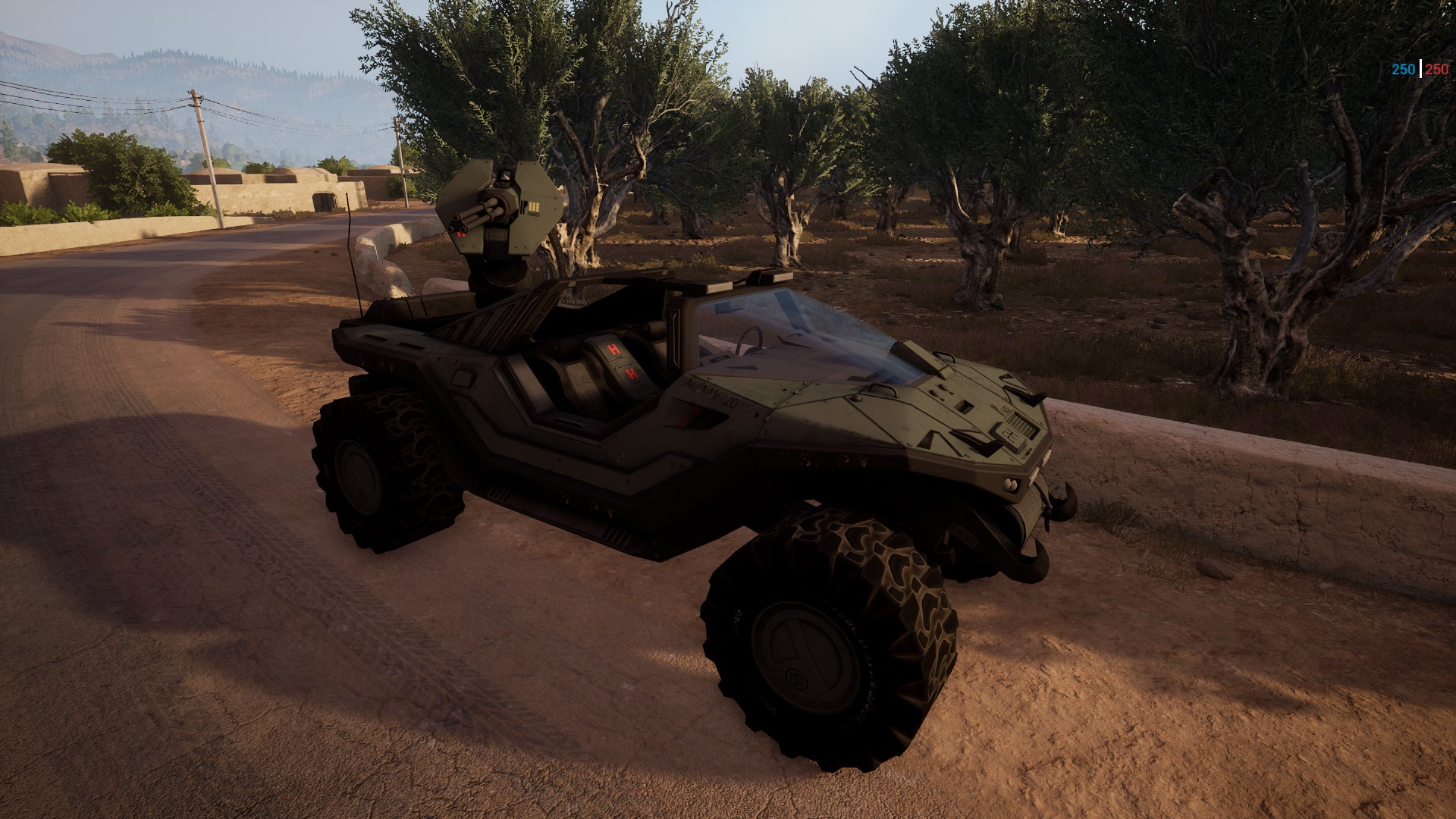 Steam Community :: Squad