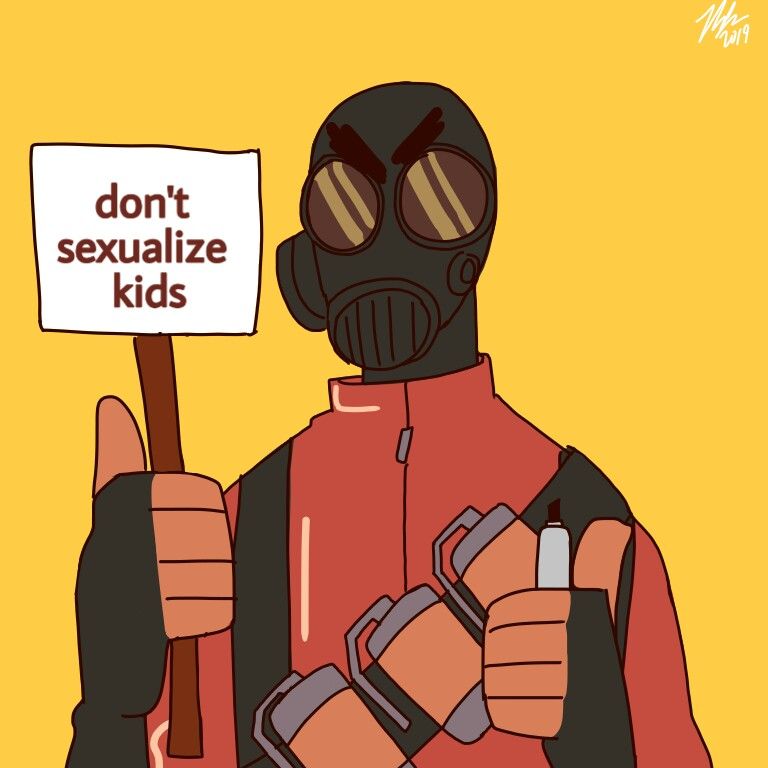 Steam Community :: Guide :: Howa PLay clas zana Tf2!!?/