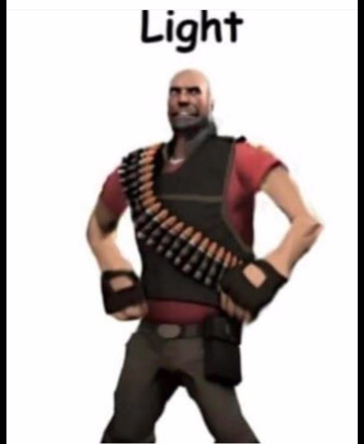 Steam Community :: Guide :: Howa PLay clas zana Tf2!!?/